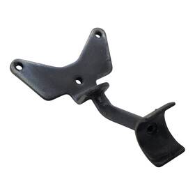 ECHO 35161301361 Bracket Hedge Trimmer Nos