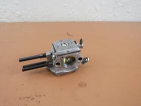 MCCULLOCH HDB6B Pro Mac Chainsaw Carburetor