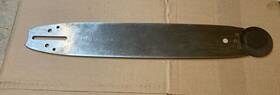 POULAN OREGON 44014 Dayton Roller Nose Tip Chainsaw Bar