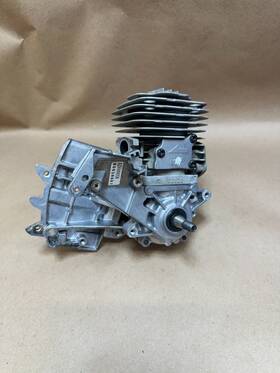 RYOBI 308556001 Chainsaw Engine RY10532